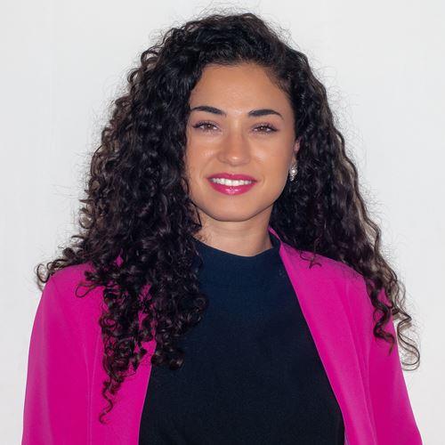 Hațegan Attorneys - Hațegan Attorneys