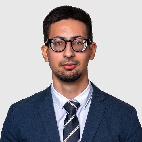 Hațegan Attorneys - Hațegan Attorneys